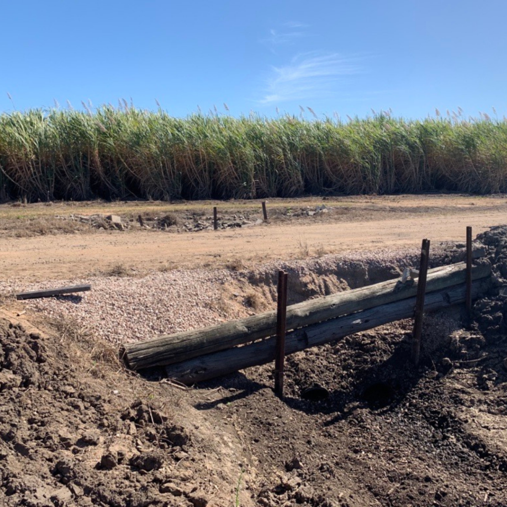 Maxi Flow 1200 Sale - Padman Water Solutions